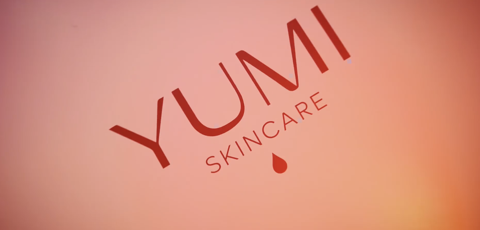 Révélez votre beauté naturelle avec le soin Hydraspa face Efficience+ ...